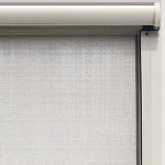 Windhouse Insect Screen Onna Gold - Kreasi Estetika - Onna Franchise