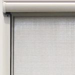 Windhouse Insect Screen Onna Gold - Kreasi Estetika - Onna Franchise