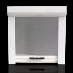 Windhouse Insect Screen Onna Gold - Kreasi Estetika - Onna Franchise