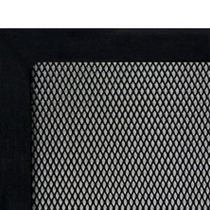 Jual Rubber Insect Screen Murah, kasa nyamuk karet termurah disini